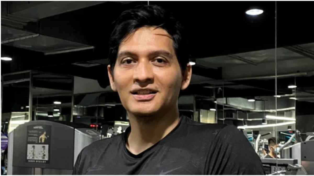 Profil dan Medsos Lucky Hakim, Aktor yang Kini Putuskan Mundur dari Wakil Bupati Indramayu ...