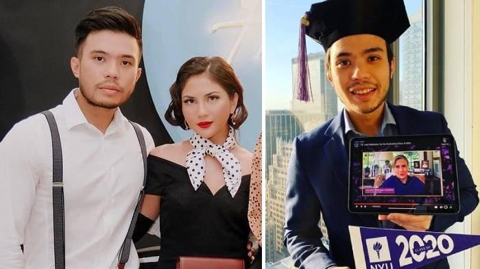 Profil Yakup Hasibuan, Putra Pengacara Kondang Otto Hasibuan, Baru Saja ... Profil Yakup Hasibuan, Putra Pengacara Kondang Otto Hasibuan, Baru Saja ...