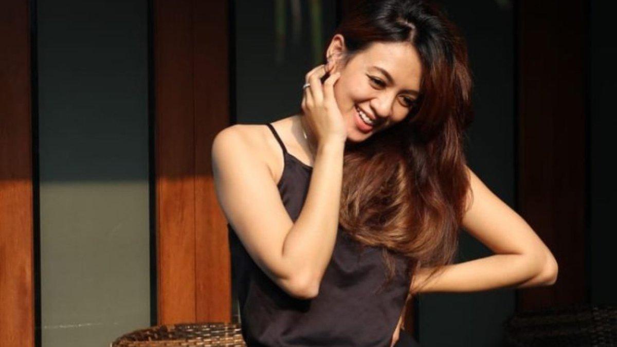 Kisah Artis Bertahun-tahun Pisah Rumah dengan Suami, Pilih Tak Urus Cerai: Ada Orang Ketiga ...