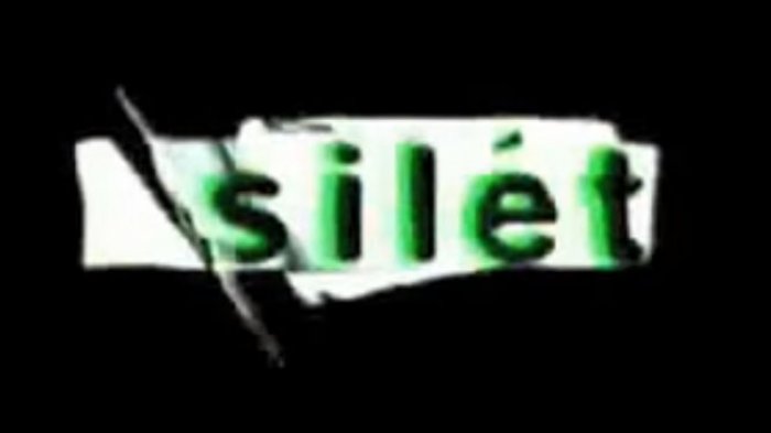 4 Program Acara di TV Indonesia yang Konsepnya Pernah Berubah 180 ...