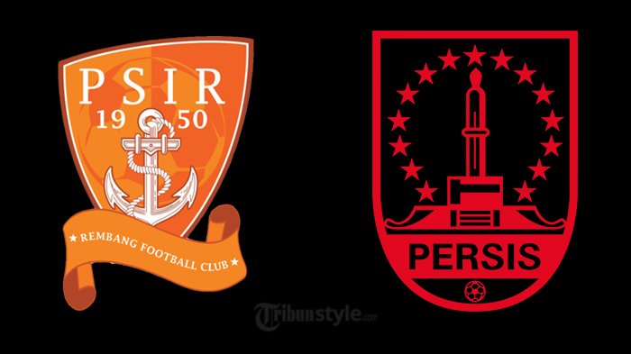 Psir Rembang Logo Profile For Ganster TiReK'S X PSIR (Tifosi Rembang