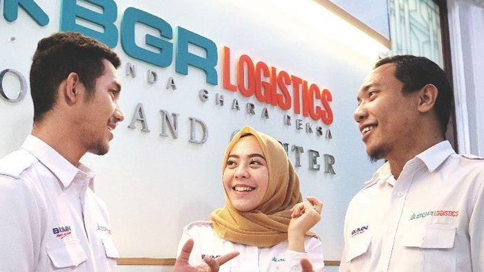 Lowongan Pekerjaan BUMN PT Bhanda Ghara Reksa (Persero), Pendaftaran ...