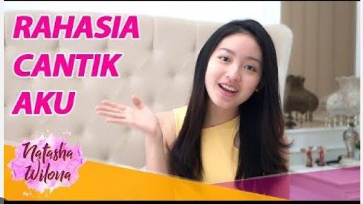 5 Bahan Alami yang Bisa Digunakan Untuk Memutihkan Wajah, Kulit Langsung Glowing Bak Natasha ...