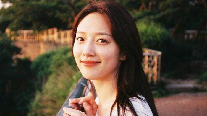 Gantikan Naeun APRIL, Pyo Ye Jin Bakal Jadi Go Eun di Drama 'Taxi Driver', Intip Fakta-faktanya ...