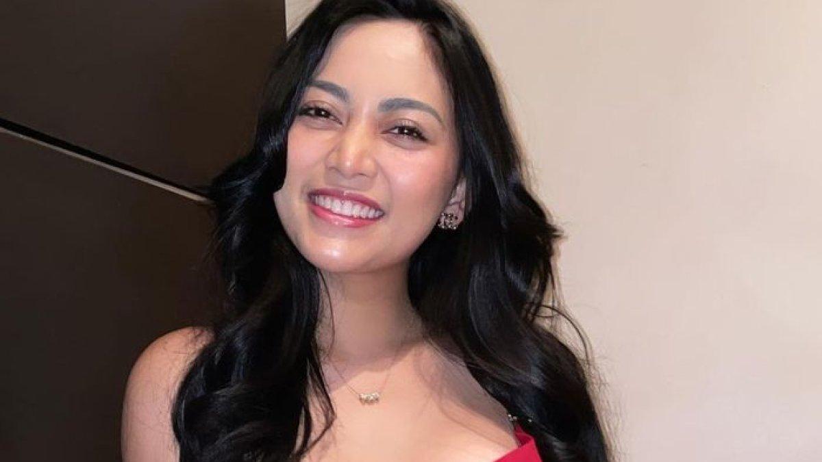 Profil dan Medsos Rachel Vennya, Lebarkan Karier, Sukses Debut ...