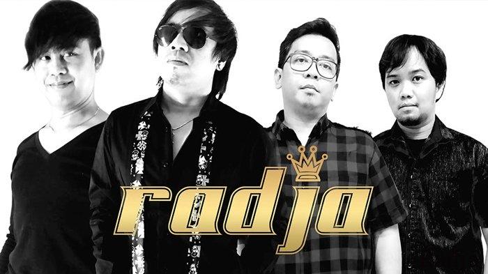 Chord Tulus Radja, Kunci Gitar Paling Mudah Dimainkan dari C ...