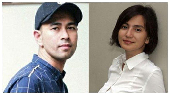 Cara Awet Muda dengan Rutin Minum Susu Murni, Niscaya Wajah Berseri bak ...