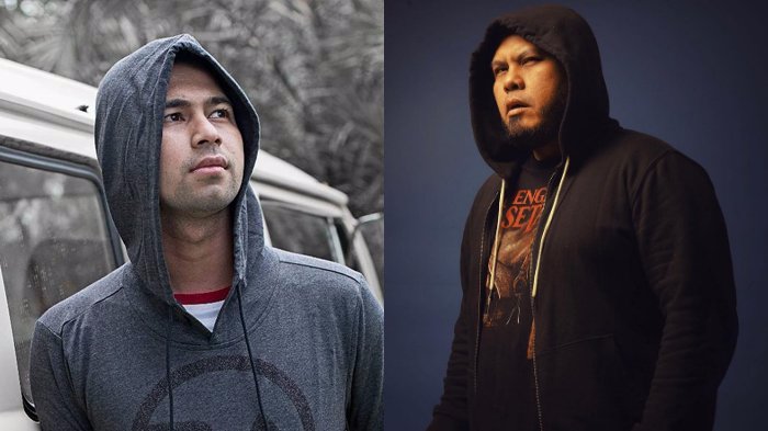 Tak Peduli Peringatan Keras dari Joko Anwar, Raffi Ahmad Malah Lakukan ...