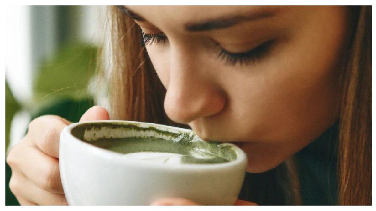 7 Rahasia Hidup Orang Jepang yang Bikin Hidup kamu Berubah Drastis - TribunStyle.com