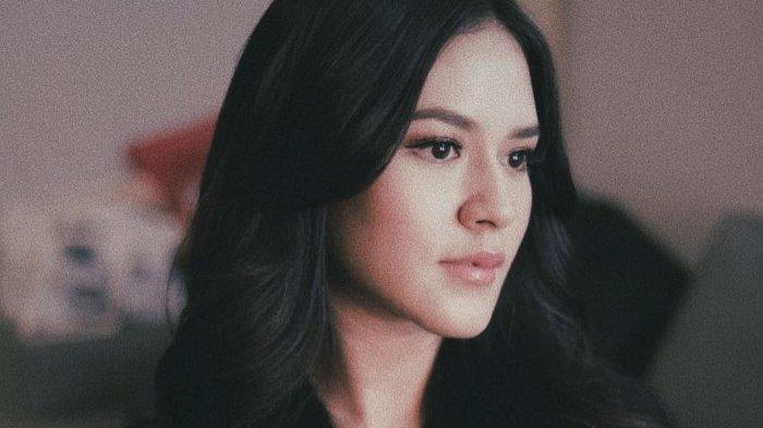 Pernah Disebut Ribet dan Banyak Permintaan saat Manggung, Ini Bayaran ...