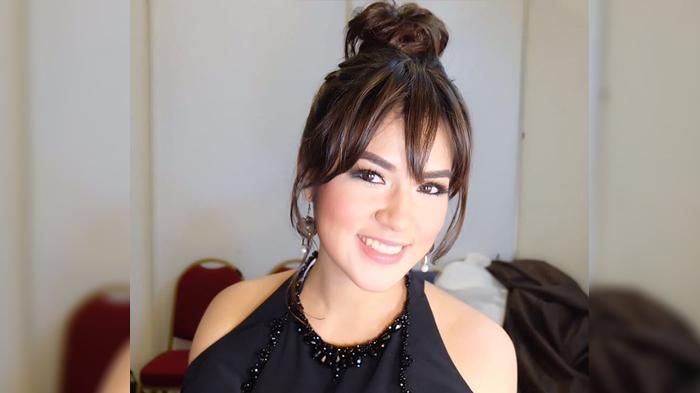 Instagram Raisa - Unggahan Pelantun Kali Kedua Ini Bikin Netizen ...