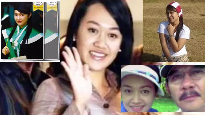 Rani Juliani Caddy Golf - Lama Tak Terlihat Begini Kondisi Rumahnya Sekarang - Halaman all ...