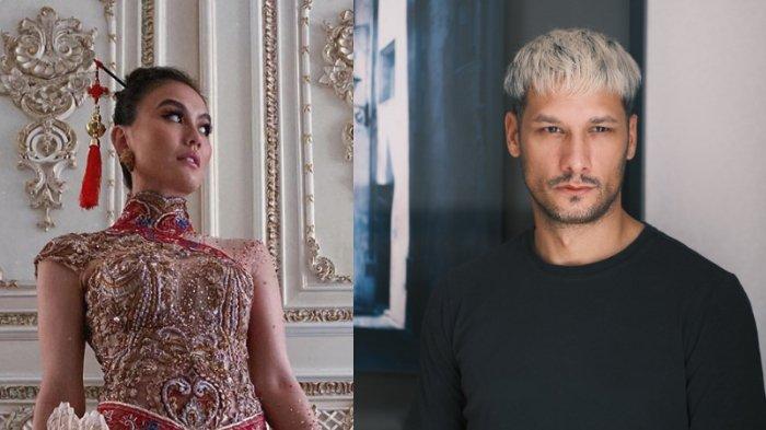 Profil Raphael Maitimo, Pesepakbola Blasteran Belanda yang Dikabarkan ...