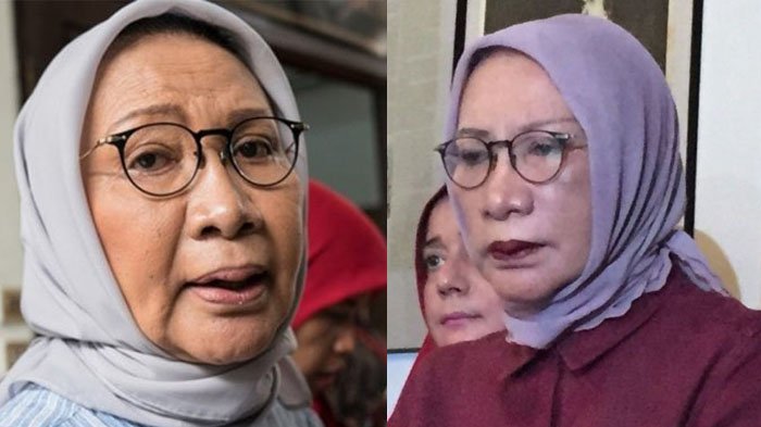 3 Fakta Ratna Sarumpaet Dipolisikan Cucunya, Atiqah Hasiholan Jadi Saksi, Diduga Gelapkan ...