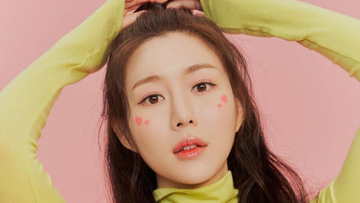 5 Rekomendasi Drama Korea dan Film Lee Da In, Aktris yang Segera ...