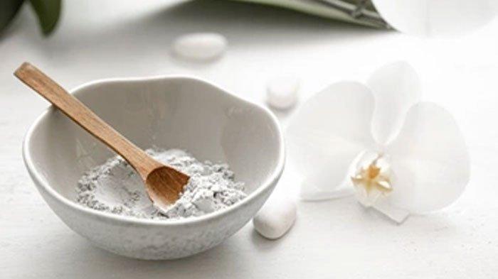 Pilih yang Lokal dan Alami, Cek Rekomendasi Masker Organik untuk Kulit Wajah, Harga Mulai Rp 25 ...