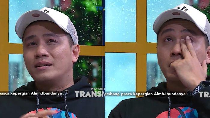 Dulu Kaya Raya Punya Harta Miliaran, Ternyata Ini Bisnis Orang Tua ...