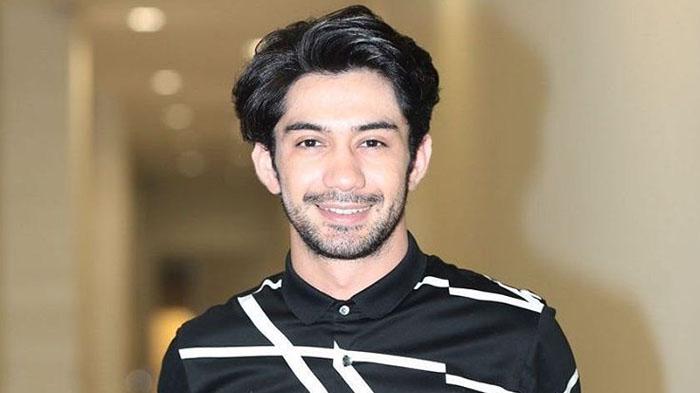 SUKSES Aduk Emosi Penonton di Seri Layangan Putus, Reza Rahadian Beber ... SUKSES Aduk Emosi Penonton di Seri Layangan Putus, Reza Rahadian Beber ...