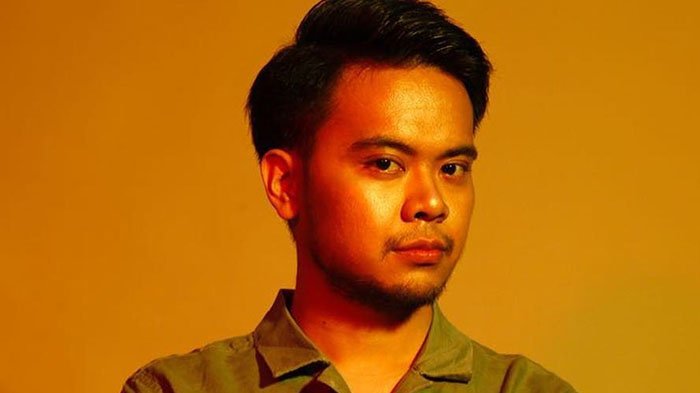 Tak Diketahui Menikahnya, Reza Smash Bagikan Potret Maternity Bareng ...