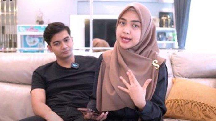 'MUSYRIK' Ricis Respons Ramalan Soal Artis Alim R Tersandung Video Syur ...