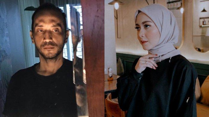 Gary Iskak Sempat Mengaku Hijrah, Kini Kembali Terjerat Narkoba, Sang Istri: 'Don't Judge Apapun ...