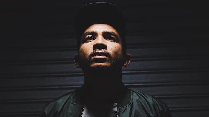 Putri Raja Yogyakarta Dibuat Geram Gara-gara Ulahnya, Ricky Komo ...