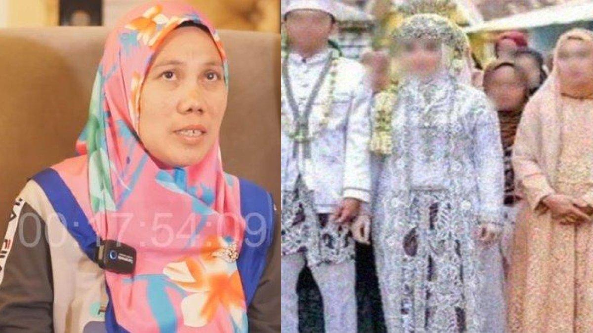 NASIB Ibunda Norma Risma, Dulu Selingkuh dengan Menantu, Curhat Malu Keluar Rumah: 'Jika Boleh ...