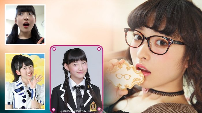 Mendadak Meninggal Dunia, Begini Kronologi Kematian Idol 18 Tahun Asal ...