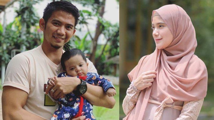 Setelah Cerai dari Nadya Mustika, Begini Cara Rizki DA Habiskan Waktu ...