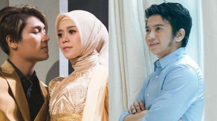 Lesti Kejora Diduga Jadi Korban KDRT Rizky Billar, Rizki DA Masih Tak Percaya: 'Bohong Nih Pasti ...