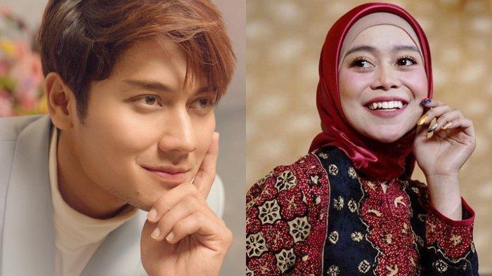 Santer Kabar Rizky Billar dan Lesti Kejora Sudah Nikah Siri, Road Manajer Singgung Hal Ini ...