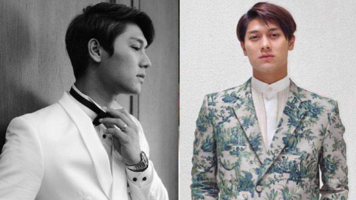 'Gue Harus Tampil!' Rizky Billar Siap Balik ke Dunia Hiburan, Awalnya ...