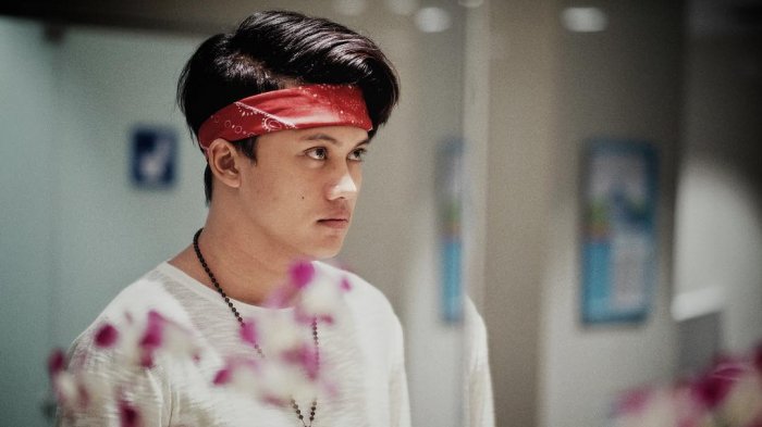 Kerap Terima Kritikan Saat Jadi Juri Indonesian Idol Junior, Rizky ...