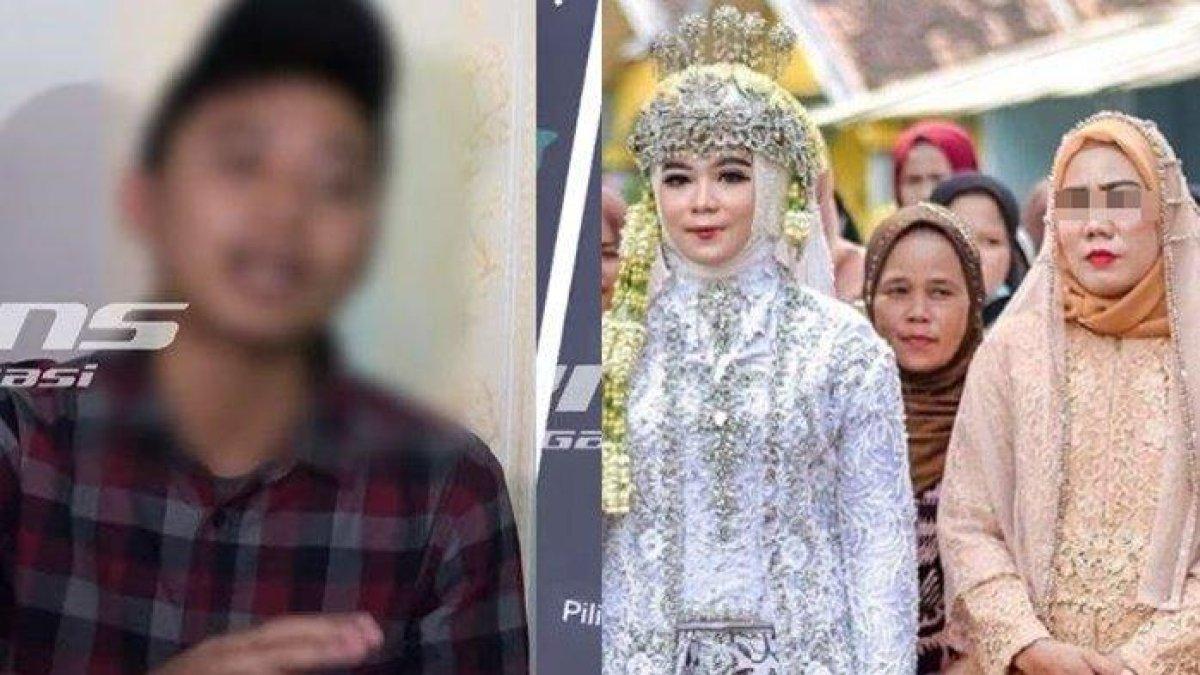 BUKAN Zina, Rozy Blak-blakan Alasan Berduaan dengan Ibu Norma Risma, Nyaman? Singgung Buah Hati ...