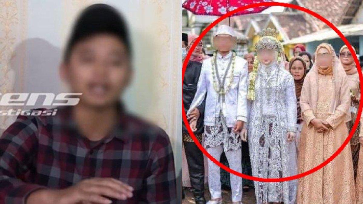 KULITI Tabiat Norma Risma, Rozy Justru Kagumi Sifat Mertua, Sebelum ...