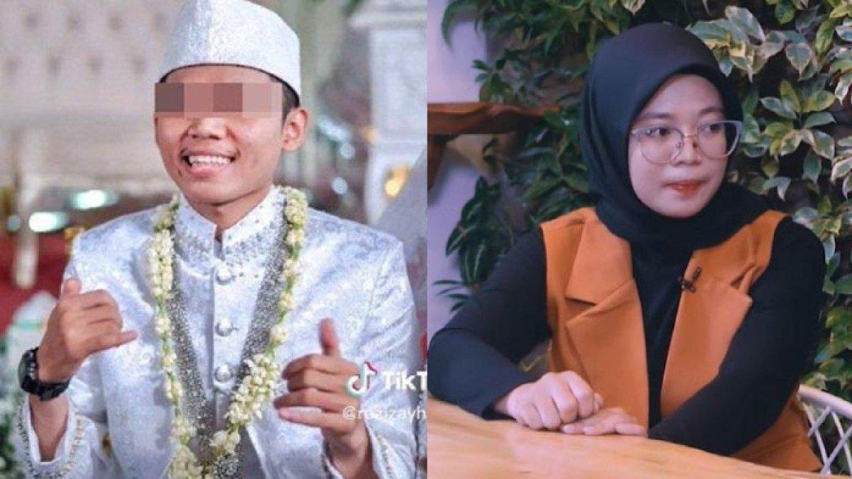 Umbar Aib Rozy dan Ibu Kandung, Norma Risma Diingatkan Soal Dosa: Segeralah Taubat dan Minta ...