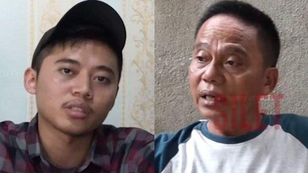 Mantan Suami Norma Risma Bantah Berzina dengan Mertua, Paman Rozy Membela : Siapa Bisa Beri ...