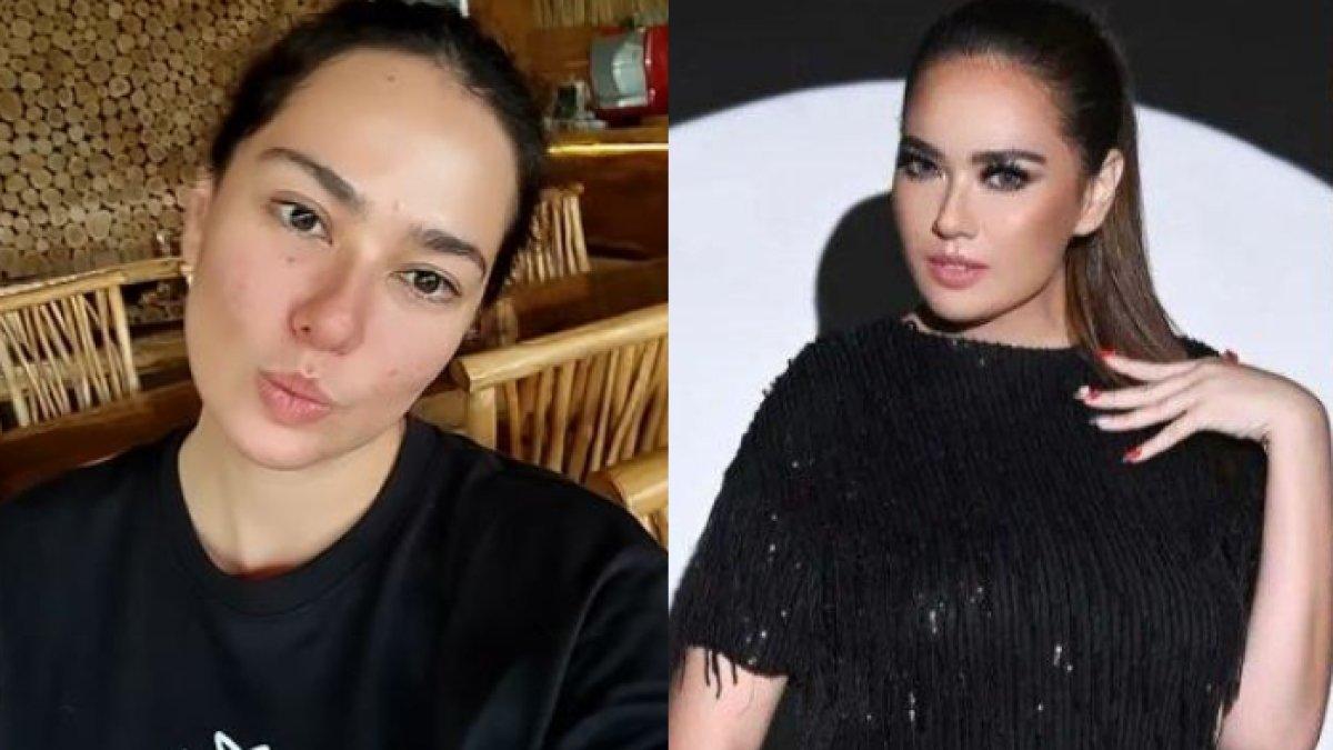 KEMALINGAN! Catherine Wilson Pilu Uang hingga Jam Raib, Pelaku Ternyata Penjaga Rumah: Habis ...