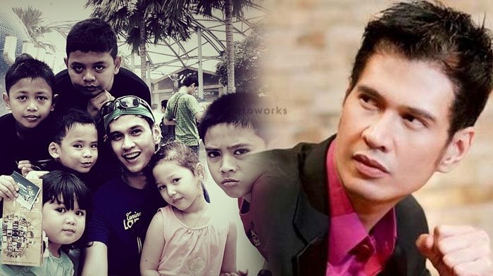 Belum Menikah Hingga Akhir Hayatnya, Ini Alasan Mulia yang Dimiliki dr ...