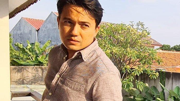 Promosikan Sahrul Gunawan, Ridwan Kamil Tawarkan Jabatan Ibu Wakil ...