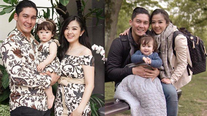 Franda Istri Samuel Zylgwyn Ramai Dihujat Usai Protes Warganet yang ...