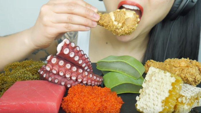 Apa Itu ASMR dan Kenapa Setelah Menonton Banyak Orang yang 'Kencanduan ...