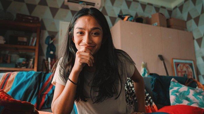 5 Film yang Dibintangi Faradina Mufti, Aktris Muda yang Baru Saja Dipersunting Dimas Djay ...