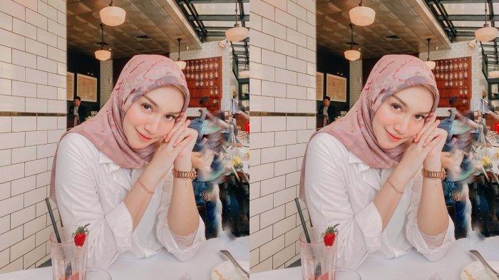 Kesalahan Fatal Melody Prima saat Putuskan Menikah Muda, Kini Berujung ...