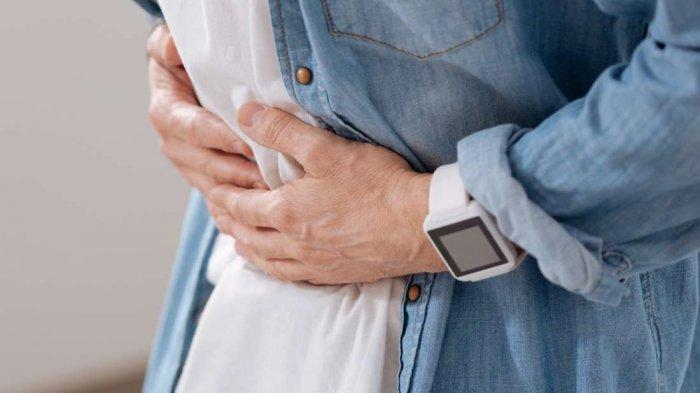 Jenis-jenis Gangguan Pencernaan pada Manusia, Dispepsia hingga Sembelit ...