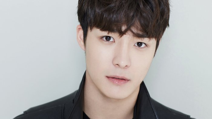 Meski Jadi Kontroversi, Aktor Seo Ha Joon Masih Tetap Gelar Jumpa Fans ...