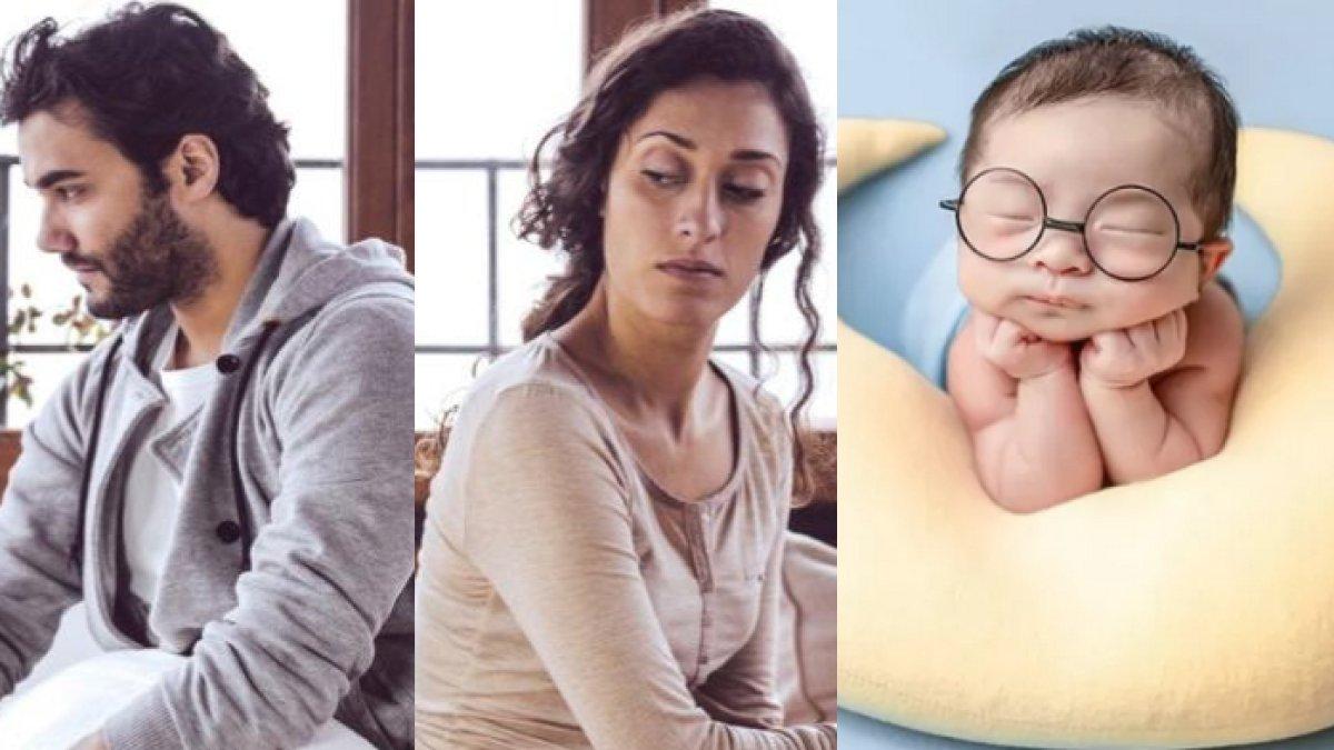 Cara Terbaik Untuk Mengenang Pria Berencana Namai Anaknya Dengan Nama