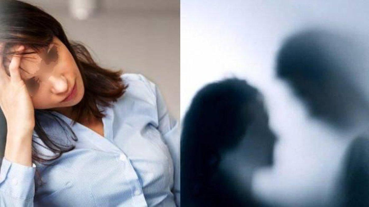 Suami Kepergok Selingkuh Di Hotel Istri Minta Cerai 5 Tahun Kemudian