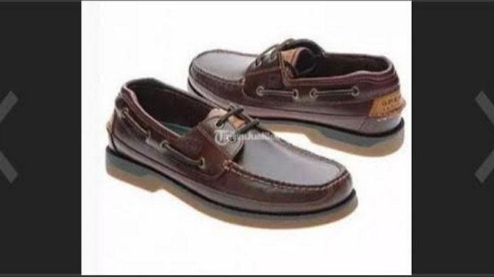 5 Cara Mudah dan Efektif Mengatasi Sepatu yang Sudah Kekecilan Supaya ...