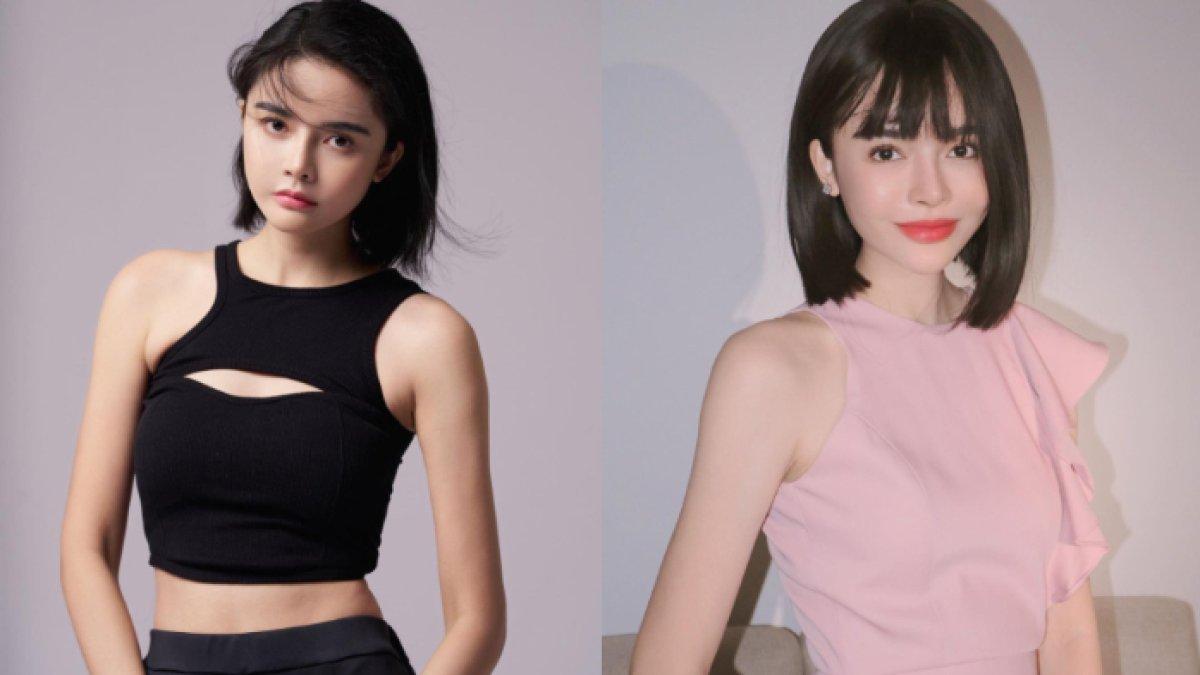 Sependapat dengan Gita Savitri, Abelina Dini Fitria Pilih Childfree ...